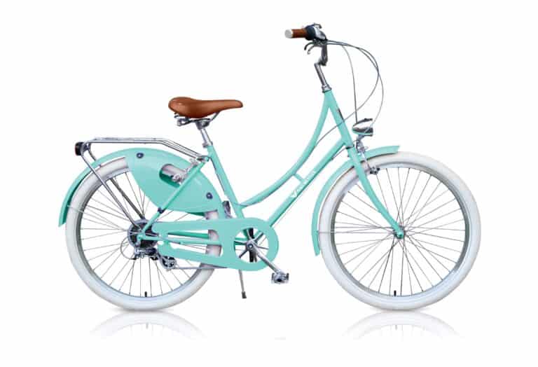 6 Tips to Buying a Bicycle - Peace Bicycles