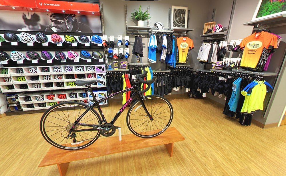 Bike Shops Near Me 100 Coolest In The USA By State Buy Here Bike Shops Near Me 100 Coolest In The USA By State Buy Here