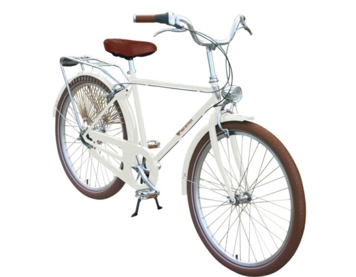 Peace Bicycles – peacebicycles