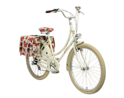 Peace Bicycles – peacebicycles