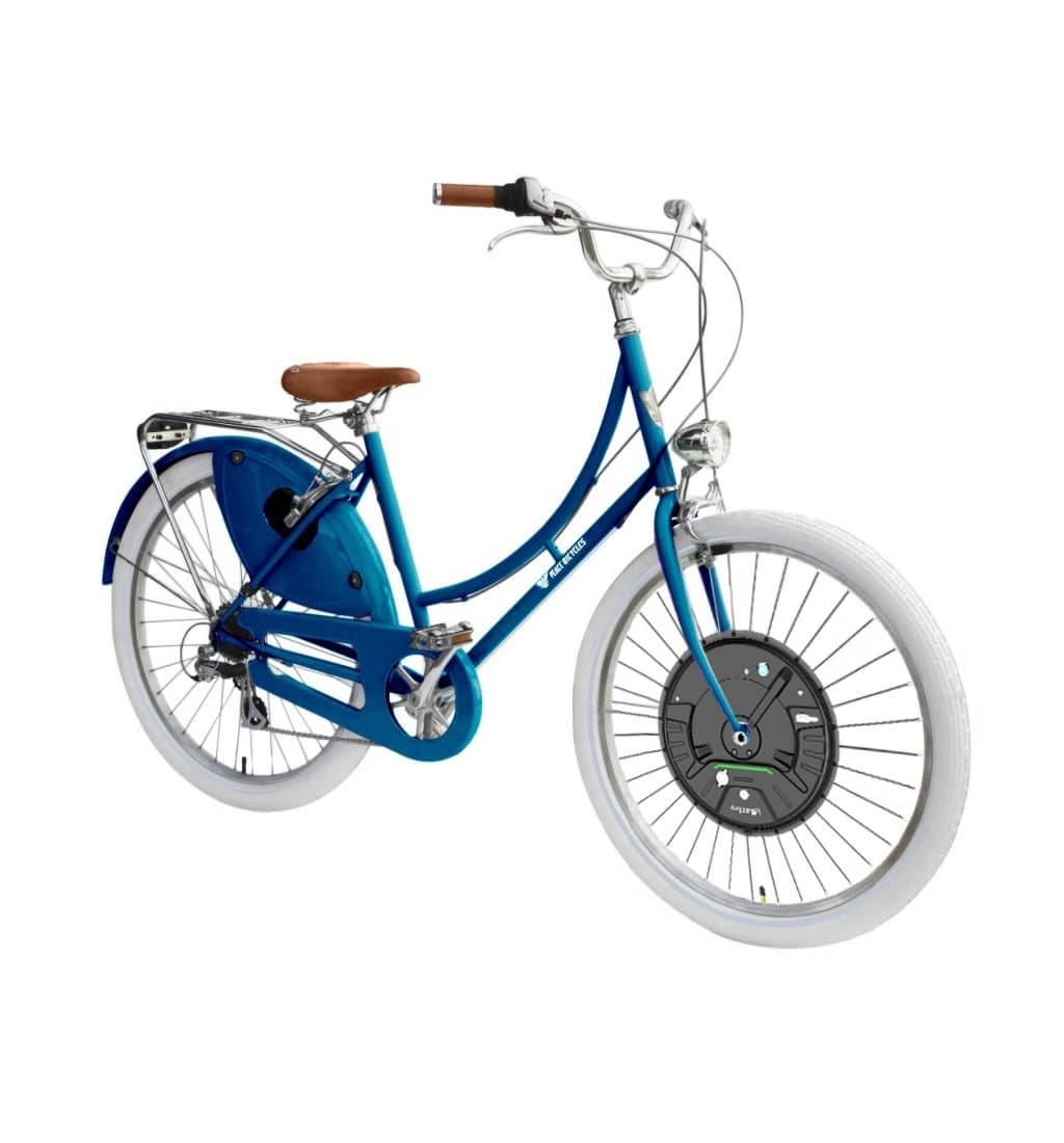 Home new - Peace Bicycles