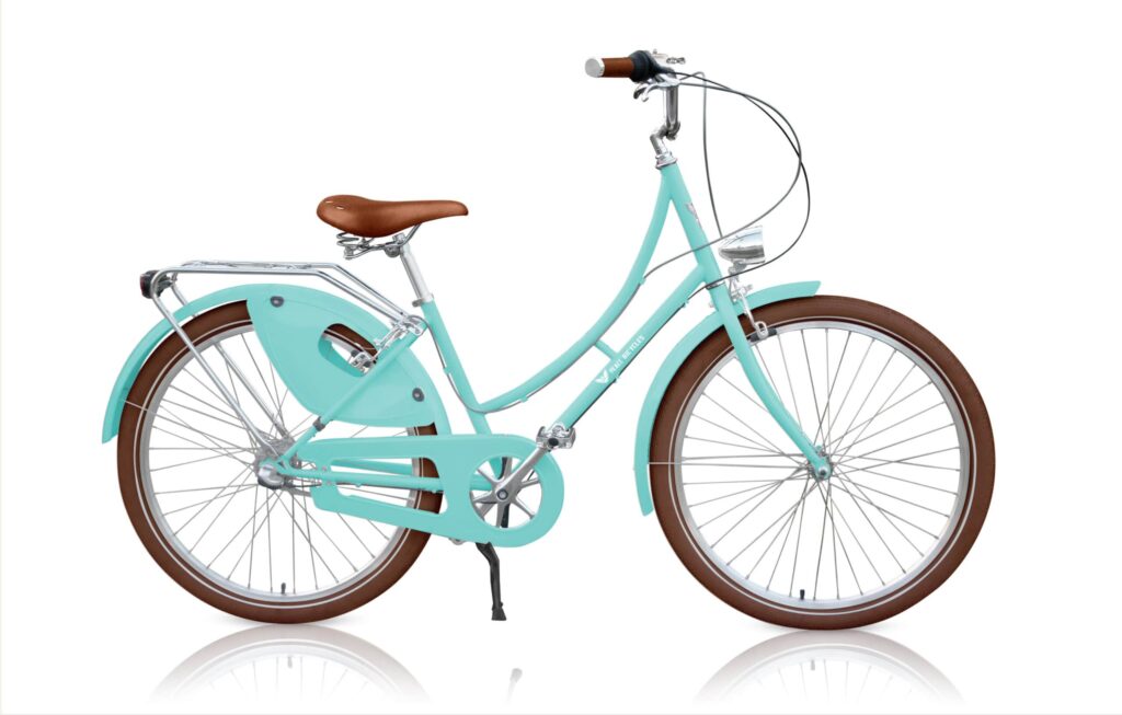 Home new - Peace Bicycles