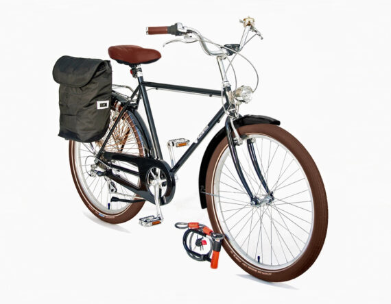 Home new - Peace Bicycles