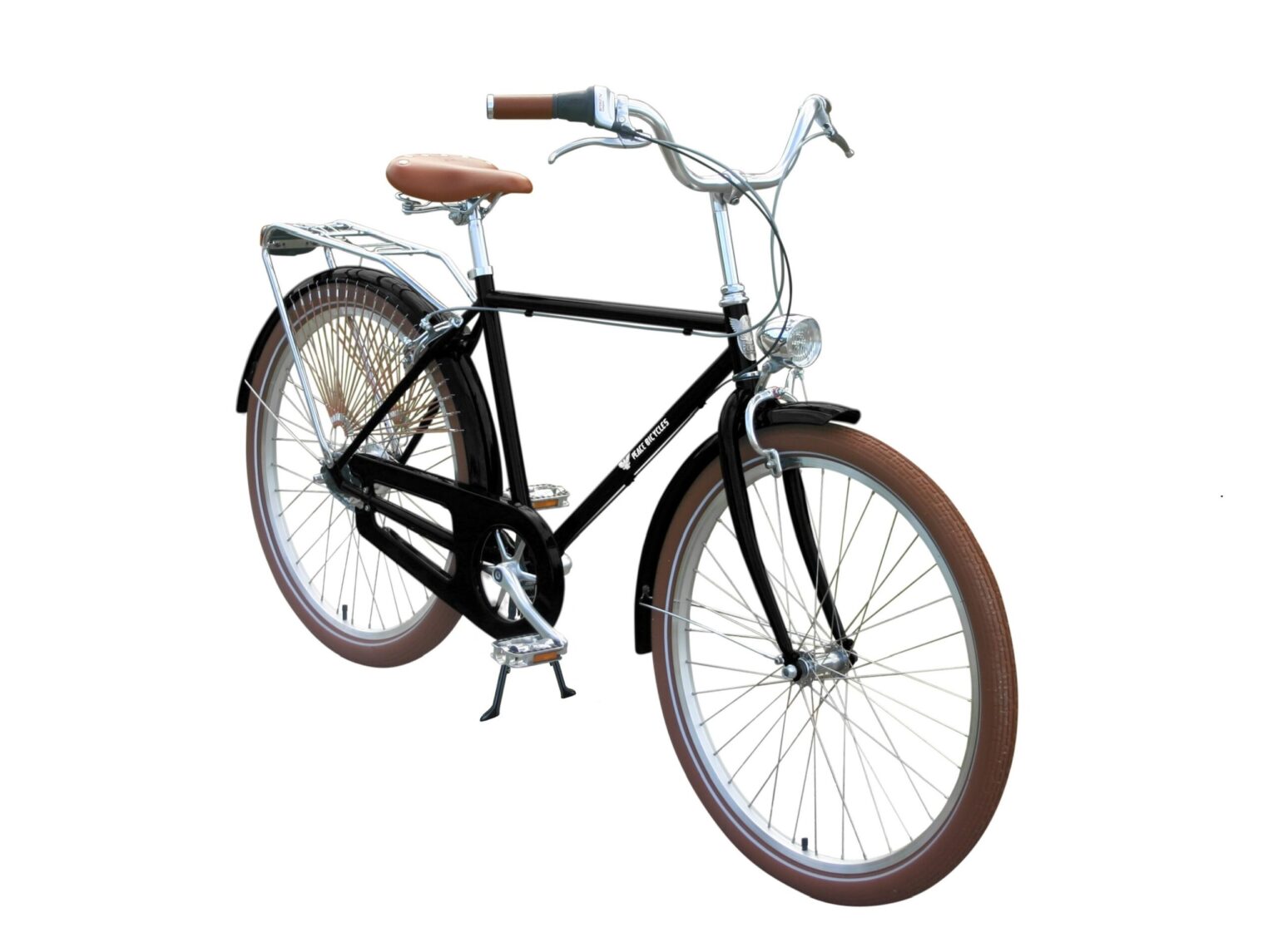 Home new - Peace Bicycles