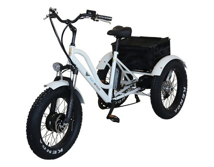 Peace Bicycles – peacebicycles