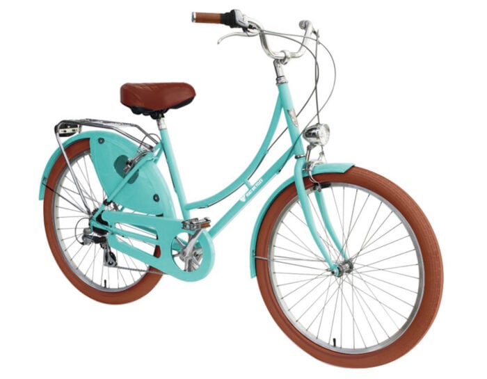 Home new - Peace Bicycles