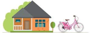 Home new - Peace Bicycles