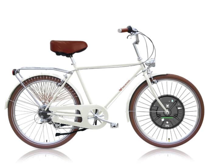 Peace Bicycles – peacebicycles