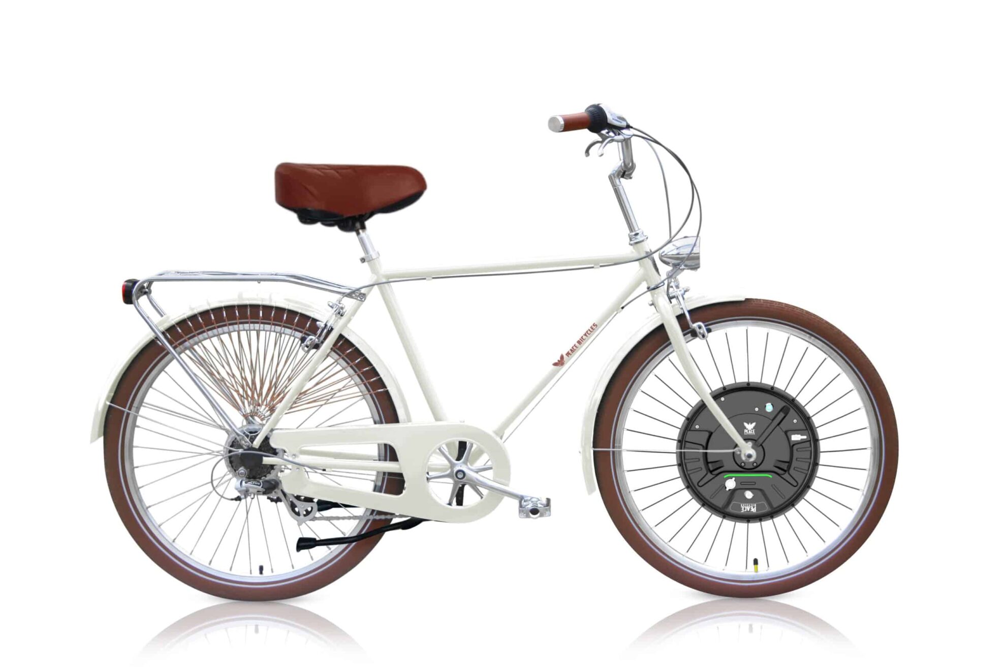 Bikes – Peace Bicycles