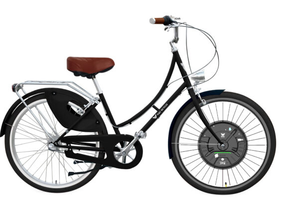 Peace Bicycles – peacebicycles