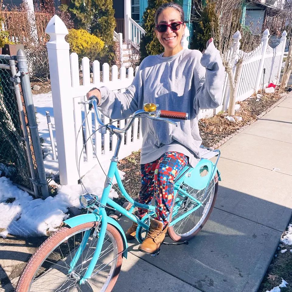 Peace Bicycles – peacebicycles