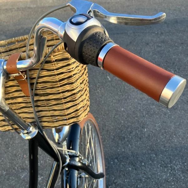 Peace Bicycles – peacebicycles