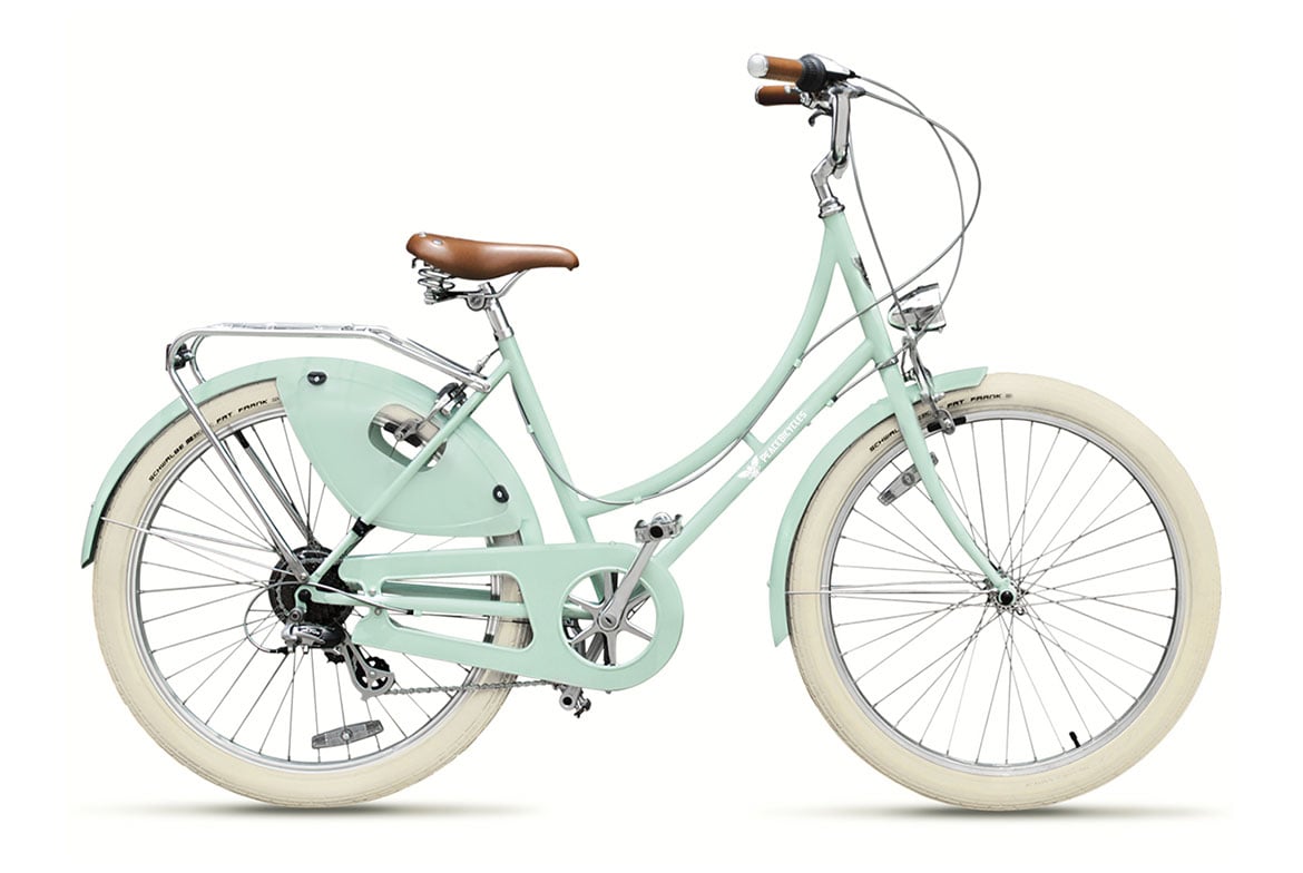 Home new - Peace Bicycles