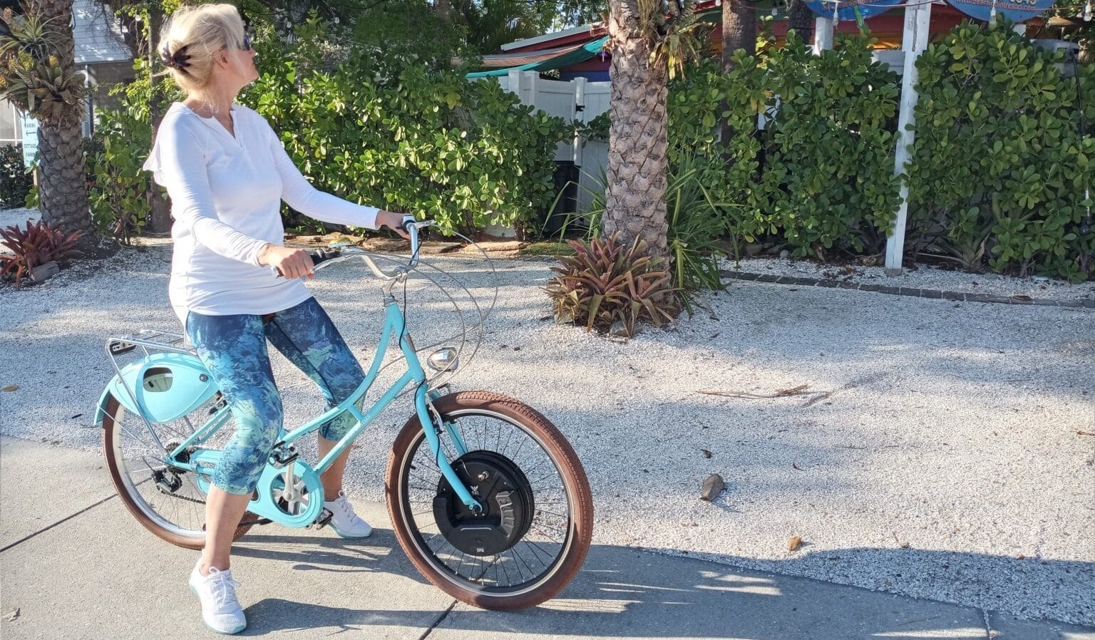 Peace Bicycles – peacebicycles