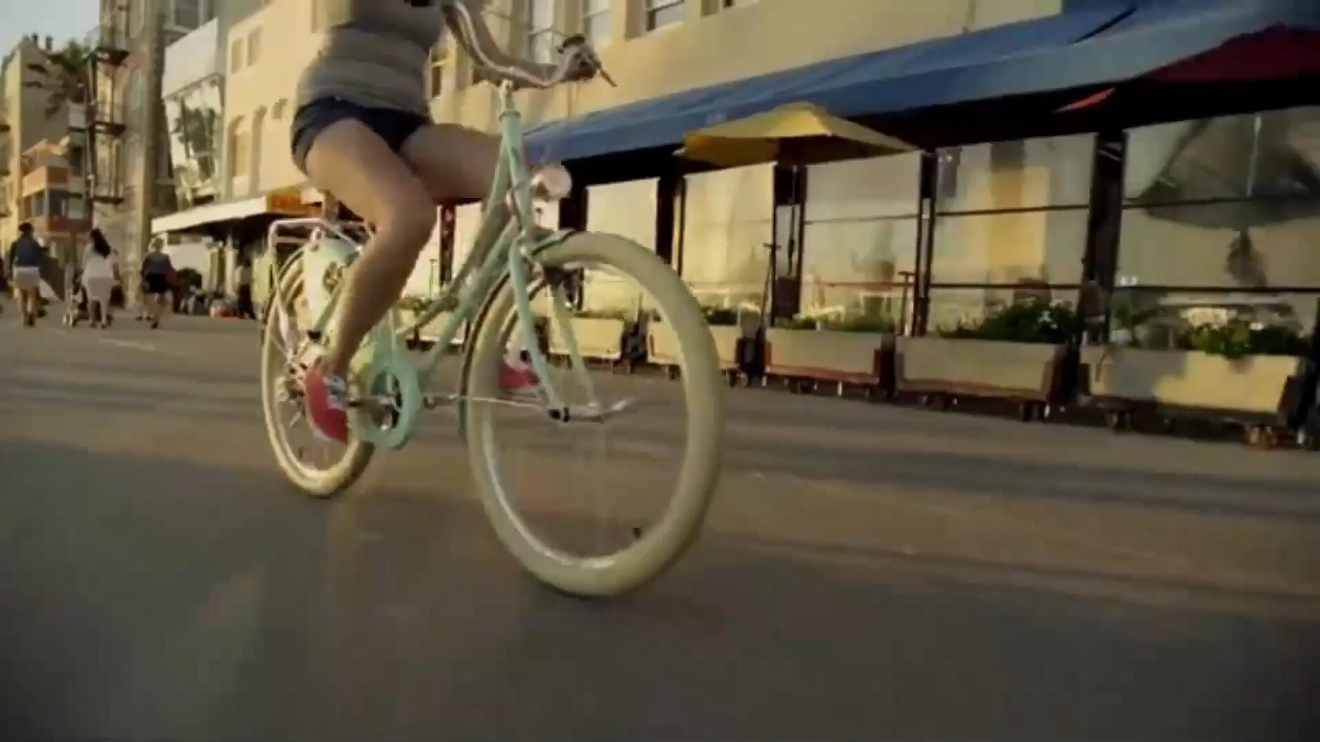 Peace Bicycles – peacebicycles